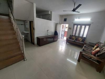 2 BHK 1296 Sqft Independent House for sale at Dindoli, Surat | Property ...
