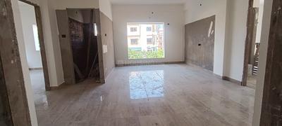 3 BHK 1430 Sqft Flat for sale at Madurdaha, Kolkata | Property ID ...