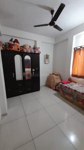 2 BHK 1000 Sqft Flat for sale at Chhani Jakat Naka, Vadodara | Property ...