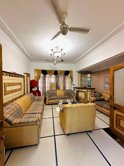 6 BHK 3400 Sqft Villa for sale at Green Model Town, Jalandhar ...