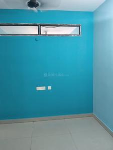 2 BHK 765 Sqft Flat for sale at Birati, North Dumdum | Property ID ...