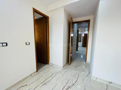 3 BHK 1450 Sqft Flat for sale at Sector 74, Noida | Property ID - 16577203