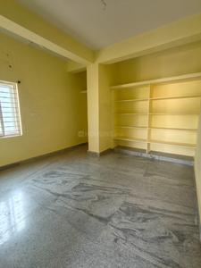 1 RK Independent House for rent in Rhoda Mistri Nagar, North Hyderabad ...
