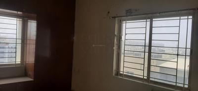 Flats for Rent in Gachibowli, Hyderabad | 128+ Rental Flats in ...