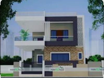 Residential 450 Sqft Plot for sale at Sector 83, Noida | Property ID ...