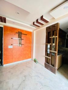 Sector 49, Noida | Sector 49 Map, Photos and Places to Visit - Housing.com