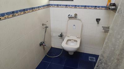 Monisha Tower in Andheri West, Mumbai - Price, Reviews & Floor Plan