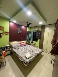 Neelkanth Greens Amenities Thane West, Thane