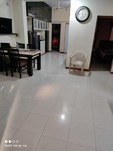 3 BHK 1665 Sqft Independent House for sale at Kudasan, Gandhinagar ...
