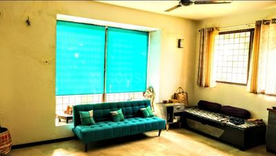 3 BHK 2600 Sqft Independent House for sale at Rajarhat, Kalaberia ...