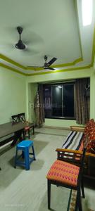 2 BHK 950 Sqft Flat for sale at Vashi, Palm Beach Road-Vashi | Property ...