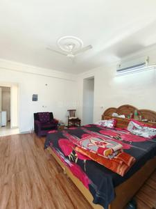 2100 Sqft 4 BHK Flat for sale in Himachal Dhauladhar | Sector 5 Dwarka ...