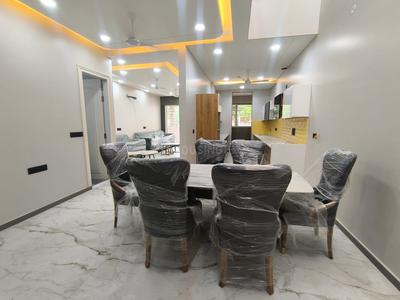 4 BHK 1400 Sqft Villa for sale at Jagatpura, Jaipur | Property ID - 15879570