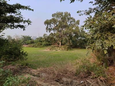 162 Sqft Residential Plot for sale in BCC Sector 150 | Sector 150 ...
