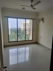 1550 Sqft 4 BHK Flat for sale in Raheja Acropolis | Chembur, Mumbai ...