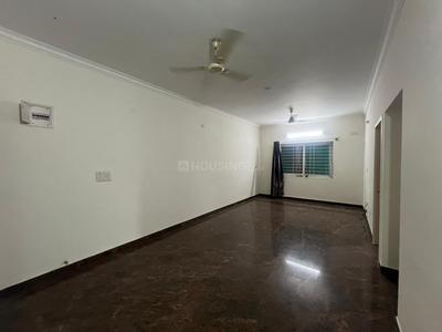 2 BHK Flat for rent in HSR Layout, South Bangalore - 1400 Sqft ...