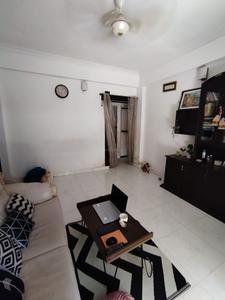 Property in Taleigao, Goa | 85+ Flats/Apartments, Houses for Sale in ...