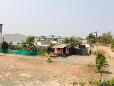 Lonikand, Pune | Lonikand Map, Photos and Places to Visit - Housing.com