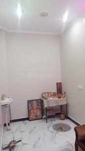 2 BHK 1600 Sqft Independent House for sale at Morar Cantt., Gwalior ...
