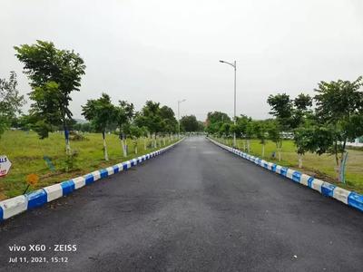 Shadnagar, Hyderabad | Shadnagar Map, Photos and Places to Visit ...