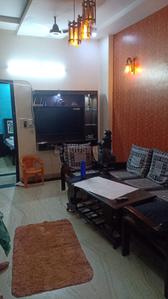 3 BHK 950 Sqft Independent Floor for sale at Sector 24 Rohini, New ...