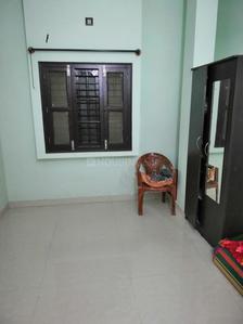 3 BHK Independent House for rent in Bangalore City Municipal ...