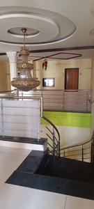 4 BHK Independent House for rent in Devguradia, Indore - 3000 Sqft ...