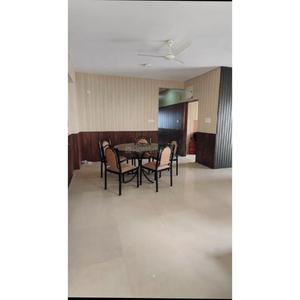 1800 Sqft 4 BHK Flat for sale in Silver Springs Flats | Silver Spring ...