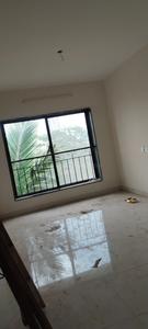 383 Sqft 1 BHK Flat for sale in Haware Altura | Vikhroli East, Mumbai ...