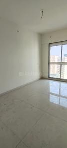 Flats / Apartments in Shell Colony | 99+ Flats / Apartments for Sale in ...