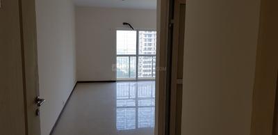 1650 Sqft 3 BHK Flat for sale in Unitech Harmony | New Town, | Property ...