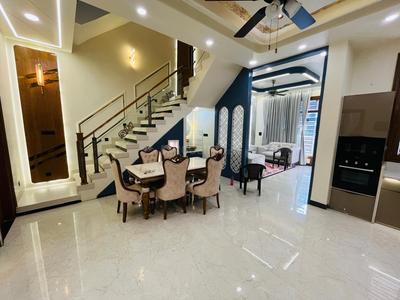 4 BHK 3000 Sqft Villa for sale at Nirman Nagar, Jaipur | Property ID - 16798063