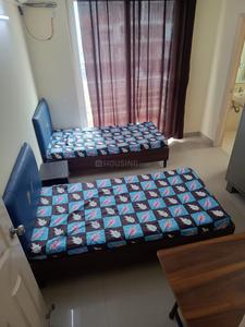 JB PG ROOMS , Sector 48, Gurgaon | Property ID - 16287944