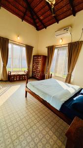 2 BHK 1500 Sqft Independent House for sale at Karjat, Raigad | Property ...