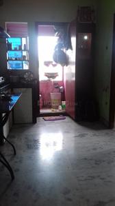 2 BHK 528 Sqft Flat for sale at Bally, Howrah | Property ID - 12666514