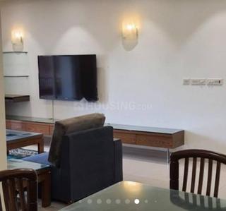 Akme Ballet in Doddanekundi, Bangalore - Price, Reviews & Floor Plan