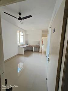 HCBS Sports Ville in Sector 35, Sohna, South of Gurgaon - Price ...