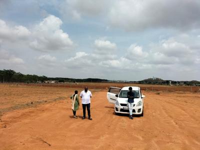 Shadnagar, Hyderabad | Shadnagar Map, Photos and Places to Visit ...