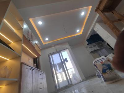 2 BHK Flat for rent in Kondapur, West Hyderabad - 1285 Sqft | Property ...