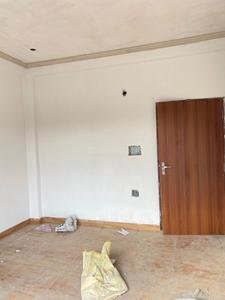 1580 Sqft 3 BHK Villa for sale in Aayansh Enclave | Noida Extension ...