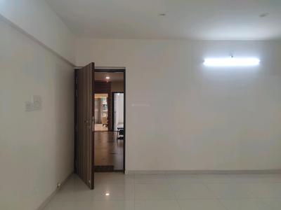 Rustomjee Virar Avenue D1 Wing C And Wing D Brochure Virar West, Mumbai