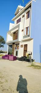 Residential 1950 Sqft Plot for sale at Anora Kala, Lucknow | Property ...