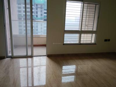 2 BHK Flat for rent in Manjari Khurd, Pune - 900 Sqft | Property ID ...