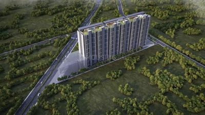 New Projects in Ravet, Pune | 702+ Upcoming Projects in Ravet, Pune