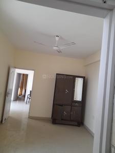 New Projects in Dera Bassi | 38+ Upcoming Projects in Dera Bassi