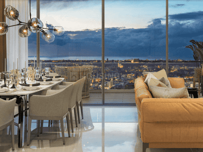 Flats / Apartments in Pune | 66769+ Flats / Apartments for Sale in Pune ...