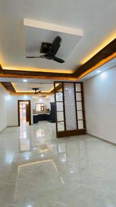2135 Sqft 4 BHK Independent Floor for sale in Apna Ghar Ghar Golden ...