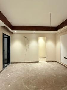 7 BHK 5500 Sqft Villa for sale at Gomti Nagar Extension, Amar Shaheed ...