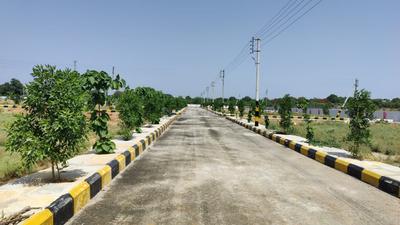 Kompally, Hyderabad | Kompally Map, Photos and Places to Visit ...