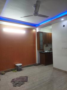 Property in Govindpuri Extension, New Delhi | 41+ Flats/Apartments ...